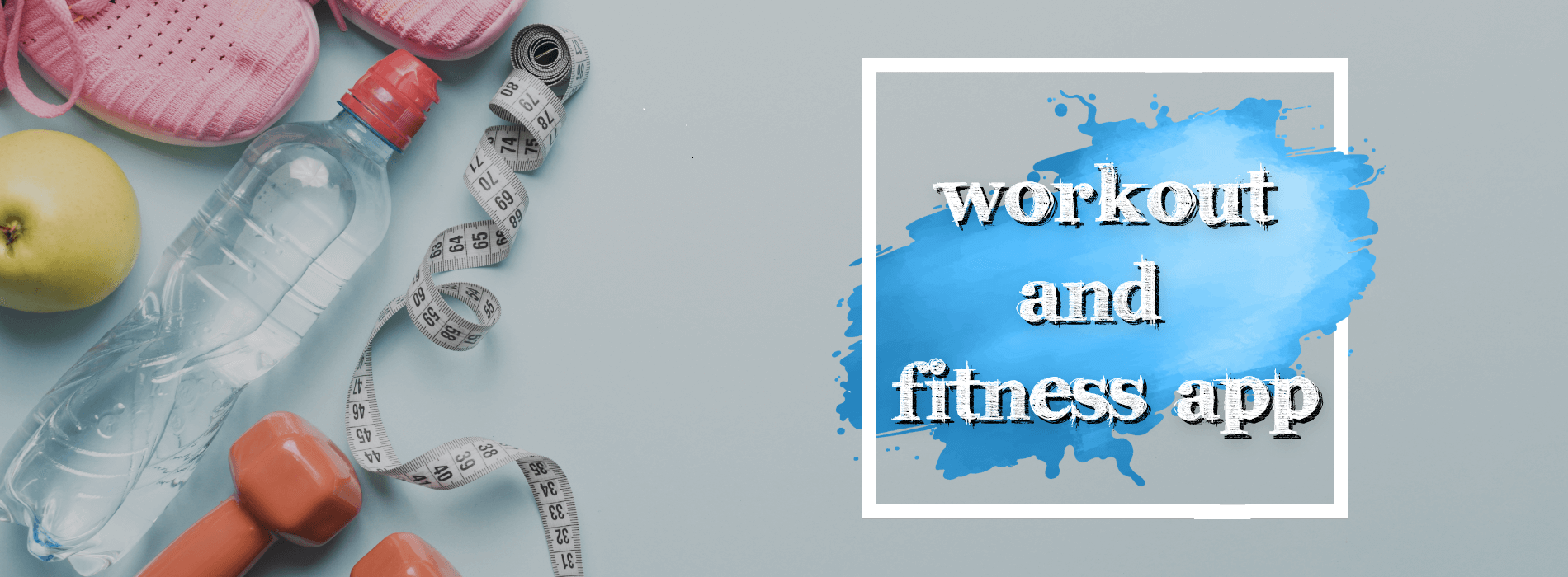 How to Save Money Through Fitness Apps?