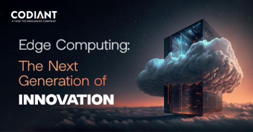 Best Web and Mobile App Development Company USA, UK, Canada